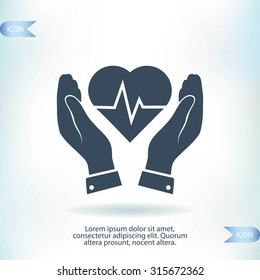 Using Ethos Pathos Logos Order Persuade Stock Illustration 2012319422 ...