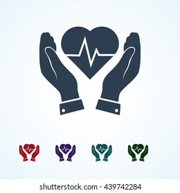 Using Ethos Pathos Logos Order Persuade Stock Illustration 2012319422 ...
