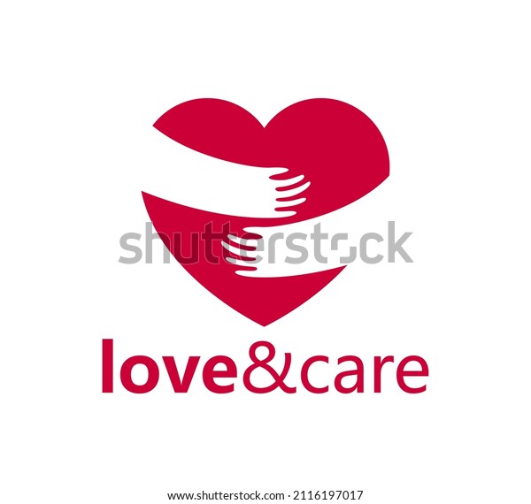 7,731 Emotional Support Logo Images, Stock Photos & Vectors | Shutterstock