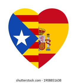 1,412 Catalan republic Images, Stock Photos & Vectors | Shutterstock