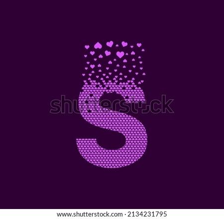 Animated Alphabet S Clipart | Free download on ClipArtMag