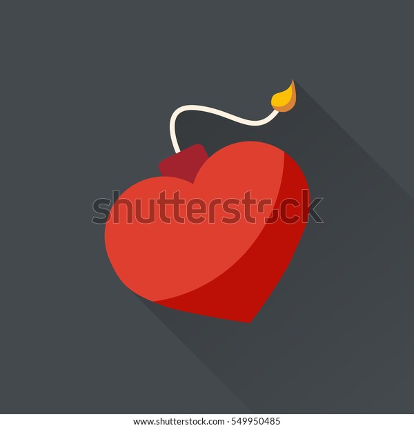 5,183 imágenes de Heart bomb - Imágenes, fotos y vectores de stock ...
