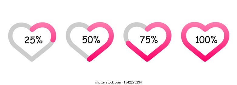 Percentile : images, photos et images vectorielles de stock | Shutterstock