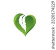 22,309 Weed Leaf Cartoon Royalty-Free Images, Stock Photos & Pictures ...