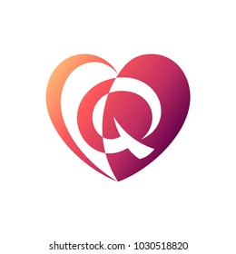 Photography Community Photographer Camera Logo Icon Stock Vector ...