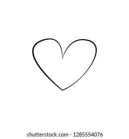 11,206,260 White love Images, Stock Photos & Vectors | Shutterstock