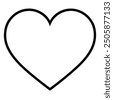 41,069 Angel Outline Royalty-Free Images, Stock Photos & Pictures ...