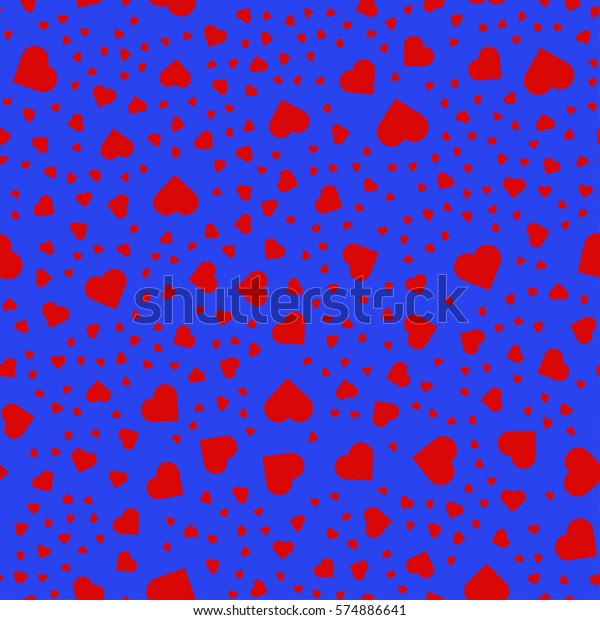 14,066 Big Small Hearts Images, Stock Photos & Vectors | Shutterstock