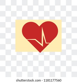 506 Transparent Background Heart Rhythm Images, Stock Photos & Vectors ...