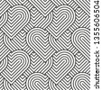 3,768,876 Love Shapes Royalty-Free Images, Stock Photos & Pictures ...
