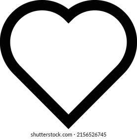 55,185 Dash symbol Images, Stock Photos & Vectors | Shutterstock