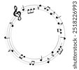 65,628 Music Border Royalty-Free Images, Stock Photos & Pictures ...