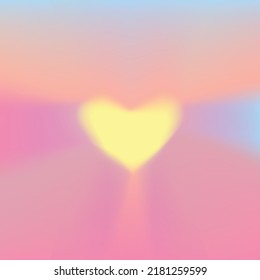2,483 Heart shaped peach heart Images, Stock Photos & Vectors ...