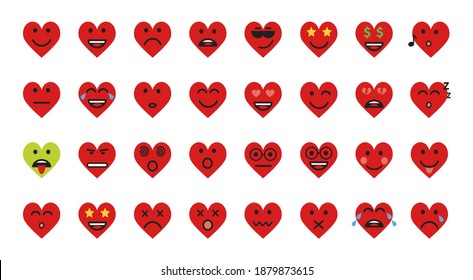 2,041 Lolled Images, Stock Photos & Vectors | Shutterstock