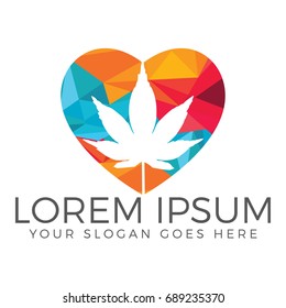 10,416 Hashish logo Images, Stock Photos & Vectors | Shutterstock