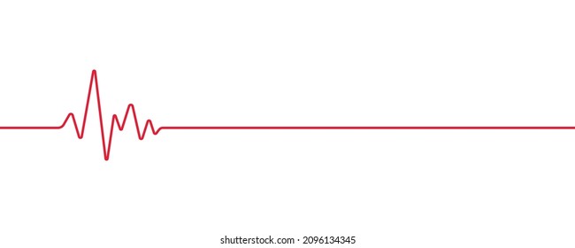 2,370 Ecg tracing Stock Vectors, Images & Vector Art | Shutterstock