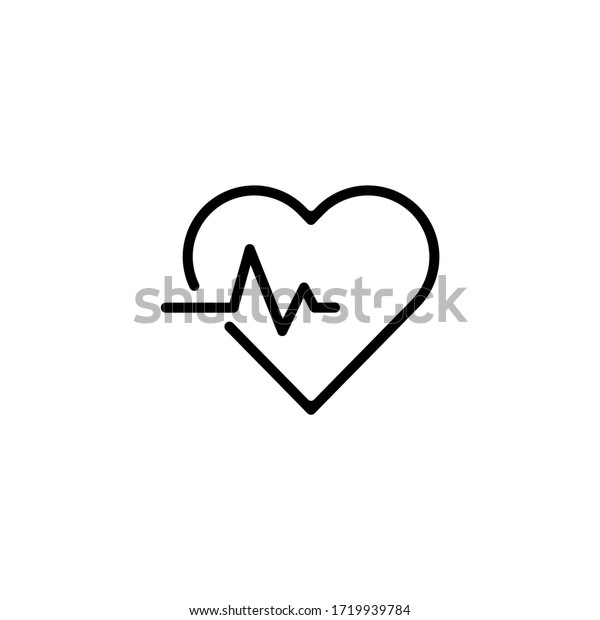 37,492 imágenes de Signo vital - Imágenes, fotos y vectores de stock ...