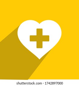 Heartsickness: Imágenes, fotos de stock y vectores | Shutterstock