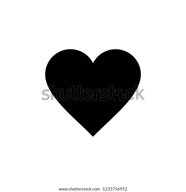 Hearth Icon Icons Vector Eps10 Stock Vector (Royalty Free) 1233756952