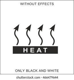11,848 Heat arrows Images, Stock Photos & Vectors | Shutterstock