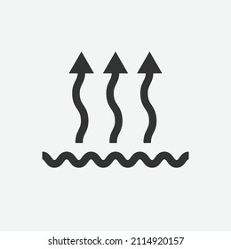 124 Air Preheater Images, Stock Photos & Vectors | Shutterstock