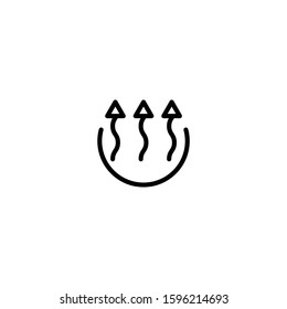 124 Air Preheater Images, Stock Photos & Vectors | Shutterstock