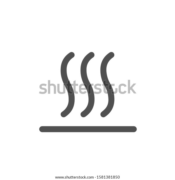 230 Preheat Icon Bilder, Stockfotos und Vektorgrafiken | Shutterstock
