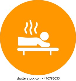 Heat Treatment Stock Vector (Royalty Free) 457858411 | Shutterstock