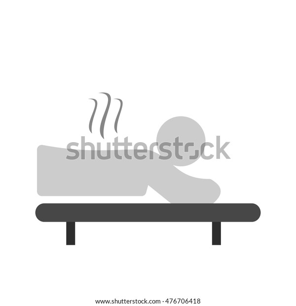 Heat Treatment Stock Vector (Royalty Free) 476706418 | Shutterstock