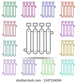Multi-core Images, Stock Photos & Vectors | Shutterstock
