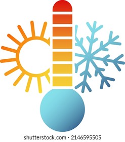 2,138 Heat cold arrows Images, Stock Photos & Vectors | Shutterstock