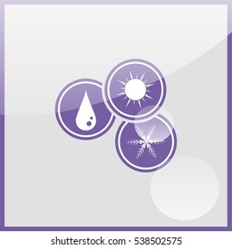 1,427 Air conditioner label Images, Stock Photos & Vectors | Shutterstock