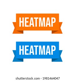 329 Heat map marketing Images, Stock Photos & Vectors | Shutterstock