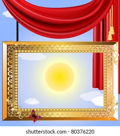 88 Sun exposer Stock Vectors, Images & Vector Art | Shutterstock