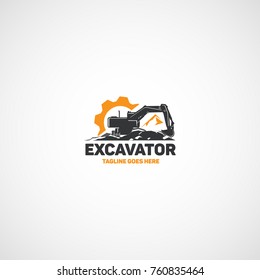 1,751 Crawler Logo Images, Stock Photos & Vectors | Shutterstock