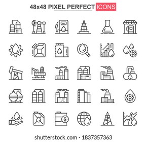 7,753 Pipeline pictogram Images, Stock Photos & Vectors | Shutterstock