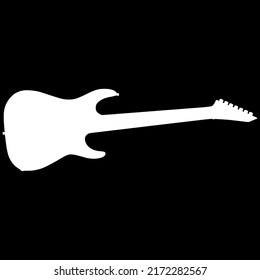 1,031 Guitar Vector Free Images, Stock Photos & Vectors | Shutterstock