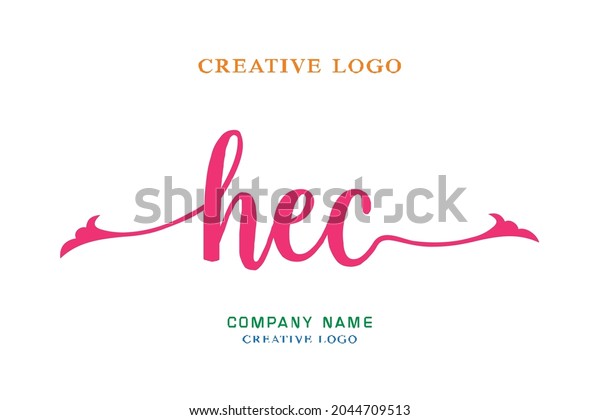 13 imágenes de Hec letter - Imágenes, fotos y vectores de stock ...