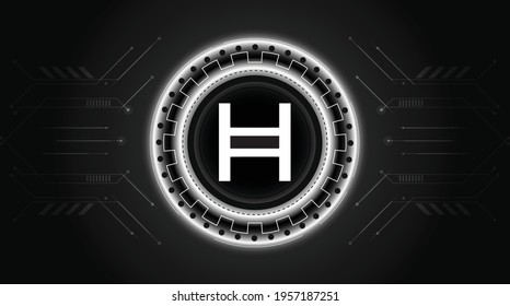 Hashgraph 46 รายการ ภาพ ภาพสต็อกและเวกเตอร์ | Shutterstock