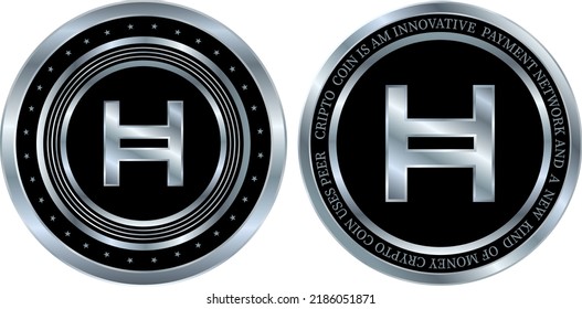 73 Hedera Wallet Images, Stock Photos & Vectors | Shutterstock
