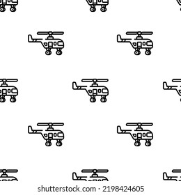 4,361 Helicopter Pattern Stock Vectors, Images & Vector Art | Shutterstock