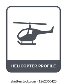 1,204 Helicopter profile Images, Stock Photos & Vectors | Shutterstock