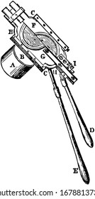 15 Heliometer Images, Stock Photos & Vectors | Shutterstock