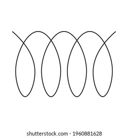 Parametric equation Images, Stock Photos & Vectors | Shutterstock