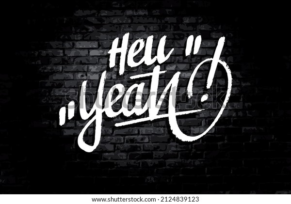 36 Ohhh Stock Vectors, Images & Vector Art | Shutterstock