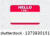 19+ Thousand Hello World Royalty-Free Images, Stock Photos & Pictures ...