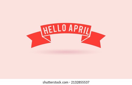 8,021 imágenes de Hola abril - Imágenes, fotos y vectores de stock ...