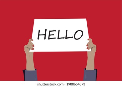 Stock Photo and Image Portfolio by e-Artist | Shutterstock