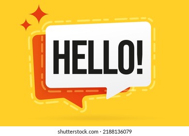 9,313 imágenes de Hello balloon - Imágenes, fotos y vectores de stock ...