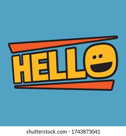 521 Smiley Calling Icons Images Stock Photos Vectors Shutterstock